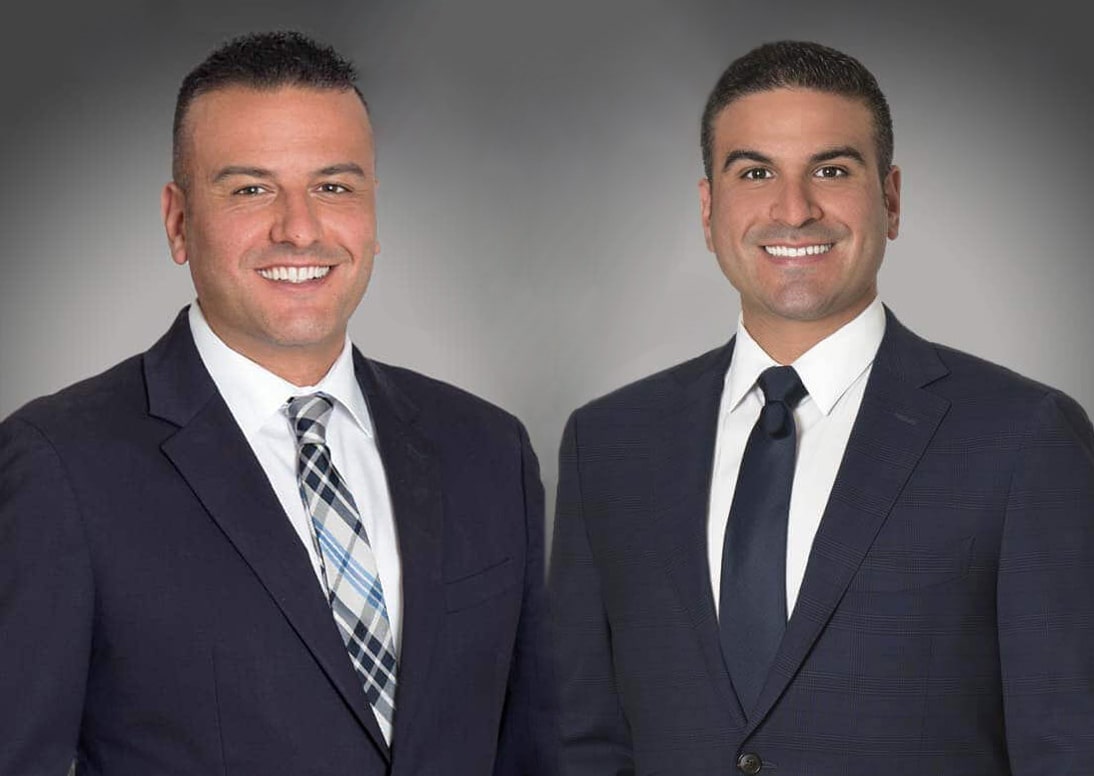 California Lemon Attorneys